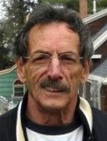 Robert Tavares Sr. | News, Sports, Jobs - The Nashua Telegraph
